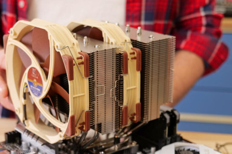 Markus Bretter computerdoc